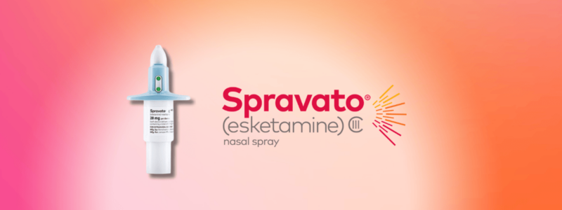 Spravato Treatment – Roundtree Mental Health Group